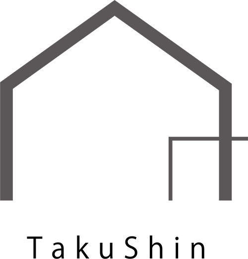 ABOUT - 株式会社 TakuShin 公式サイト